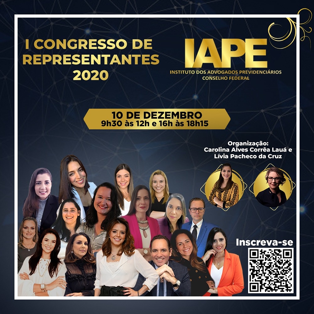 IMG_20201204_113839_966 - IAPE